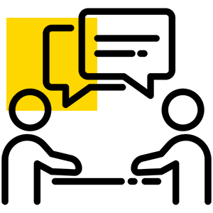 BK FKIP UNCEN – Program Studi Bimbingan dan Konseling Universitas Cenderawasih